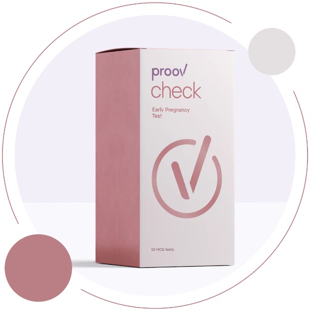 Produtos – LC Plus