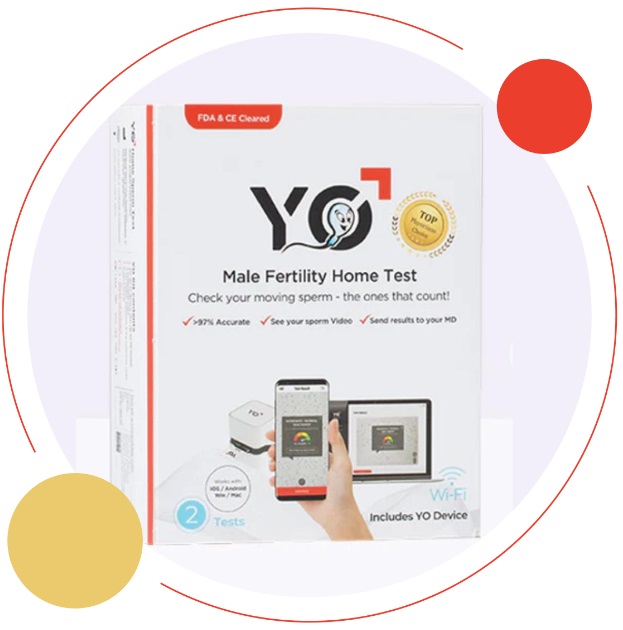 Produtos – LC Plus